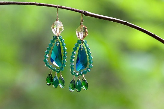 reflectionsjewelry - Etsy