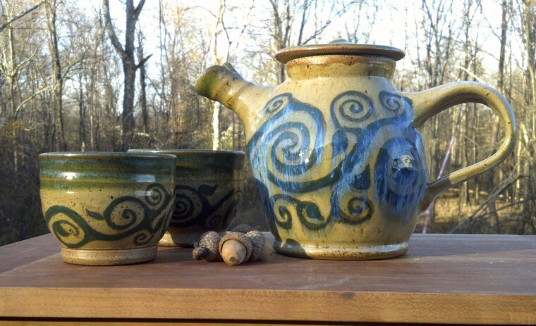 dancingpigpots - Etsy