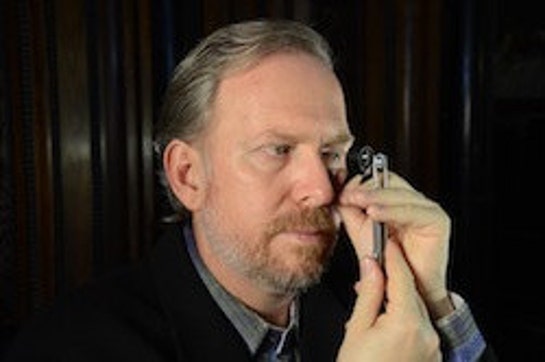 TheMasterGoldsmith - Etsy