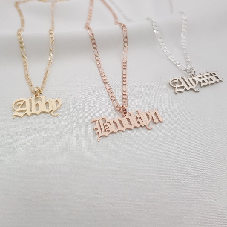 VictoriaMinimalist - Etsy