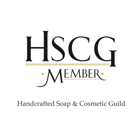 LittleBearBigBear - Etsy