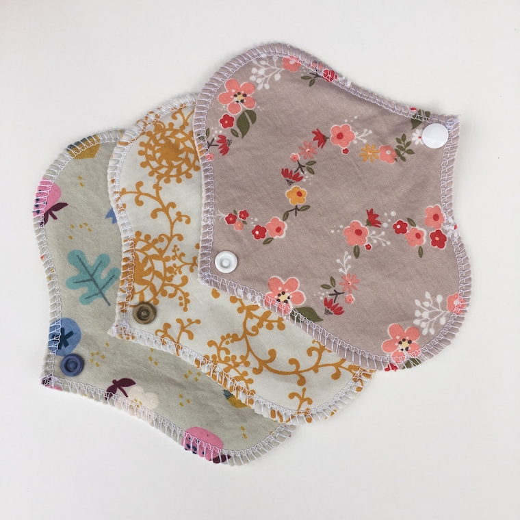 countyclothcreations - Etsy