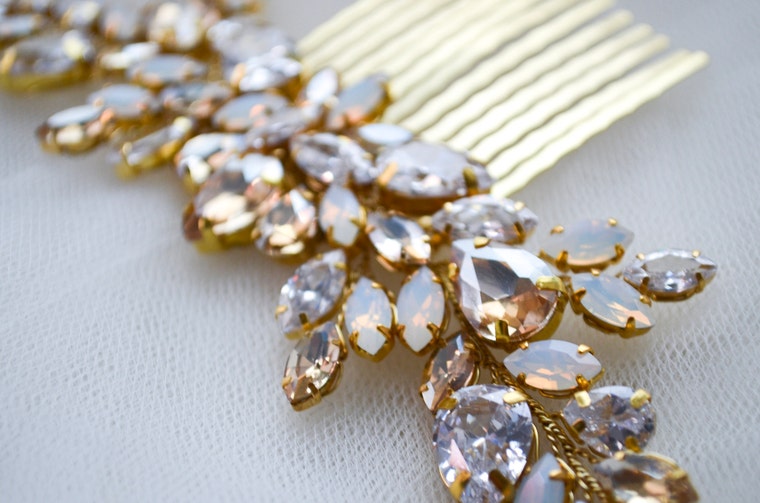 SNDaccessoriesINC - Etsy