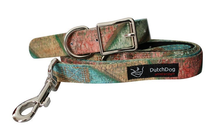 dutchdogdesign - Etsy