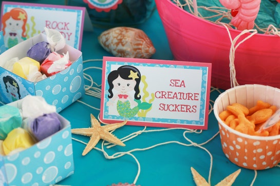 PrintablePartyPacks - Etsy