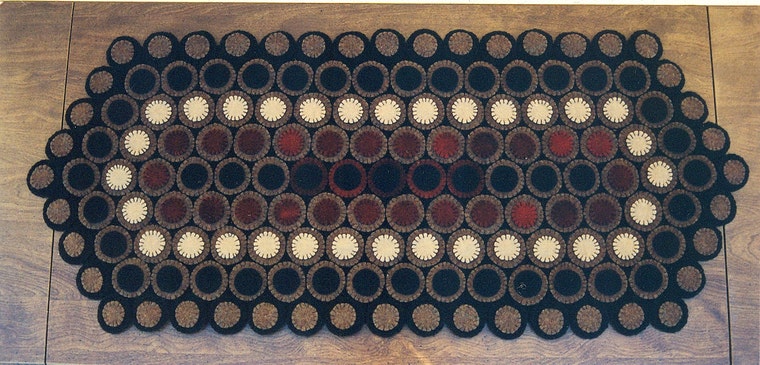 LakeViewPrimitives | Etsy