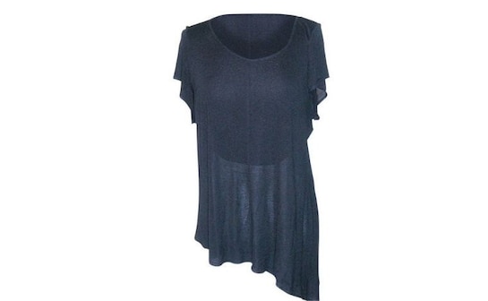 Lggy - Etsy