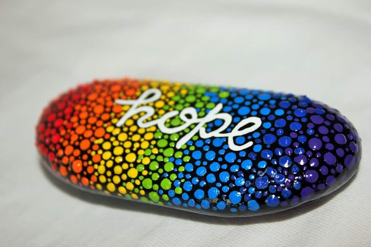 SimantiniCrafts - Etsy