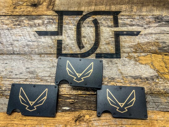 DiodeDesignsLLC - Etsy