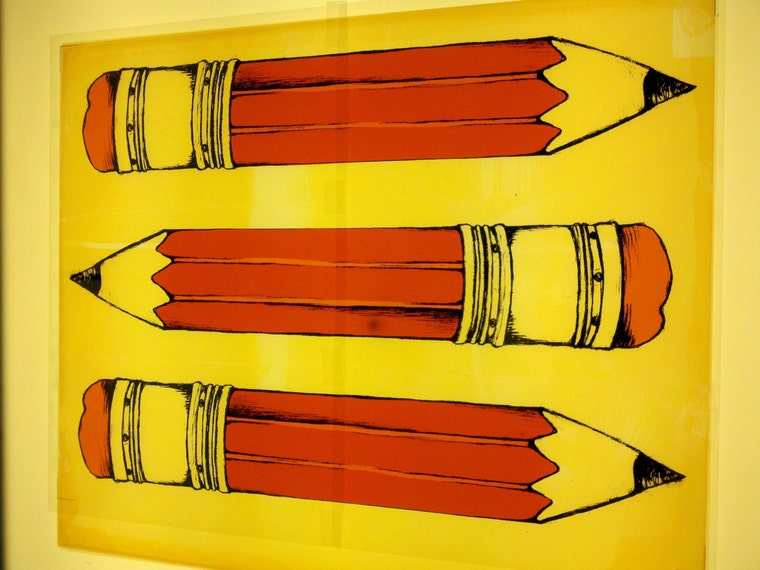 TheBlackArtsStudio - Etsy