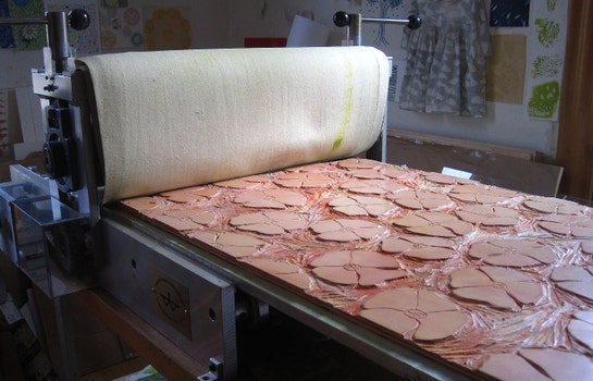 JeanneMcGeeArt - Etsy