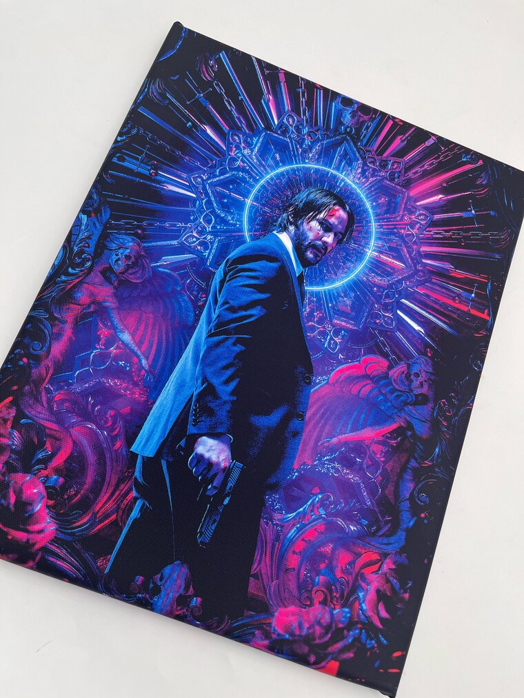 IPCustomPrinting - Etsy