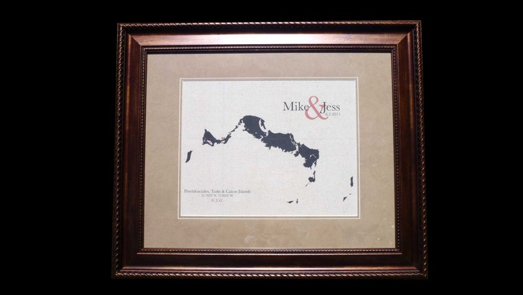 JWdesignStudio - Etsy