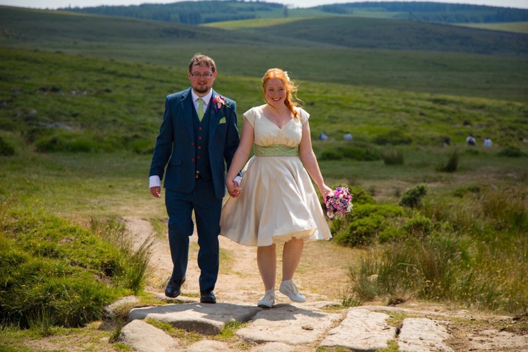 digforvictory - Etsy