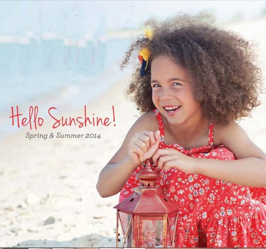 DreamSpunKids - Etsy