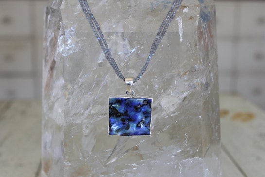 sonyam - Etsy