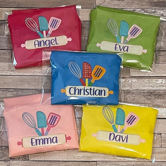 MidwayMonograms - Etsy