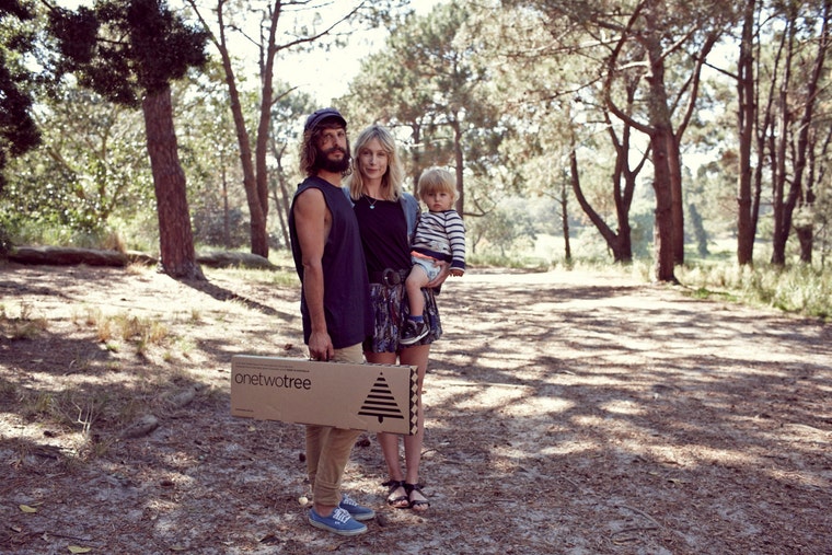 onetwotreedesigns - Etsy