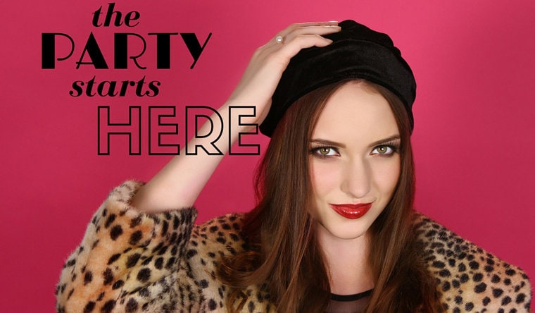 KristinPerryInc - Etsy