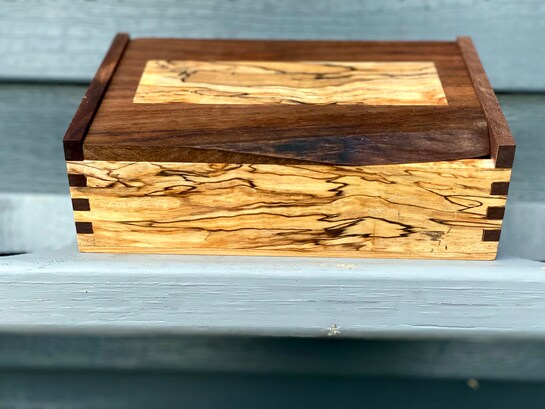 CustomCreationsbyCJK - Etsy