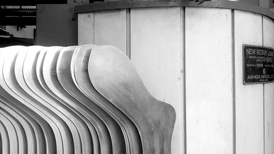 GoodpairSocks - Etsy