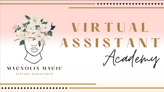 MagnoliaMagicAcademy - Etsy