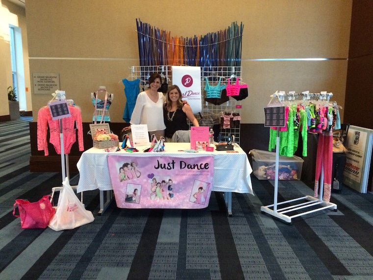 JustDanceCustoms - Etsy