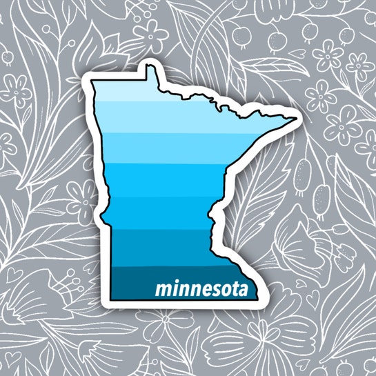 CreateByJosie - Etsy