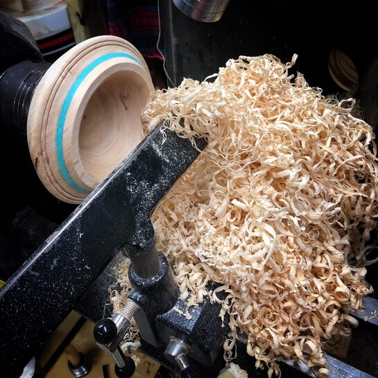 NewLifeWoodturning - Etsy