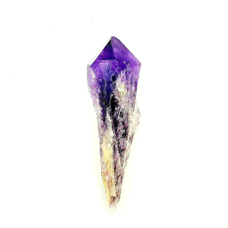 CrystalCharmShop - Etsy Australia