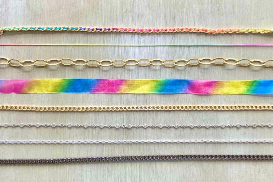 LoopAndBoogie - Etsy