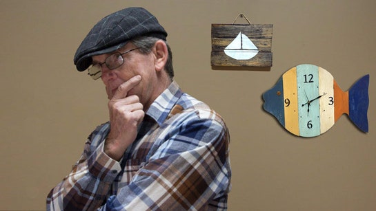 WayneRaskuCreations - Etsy