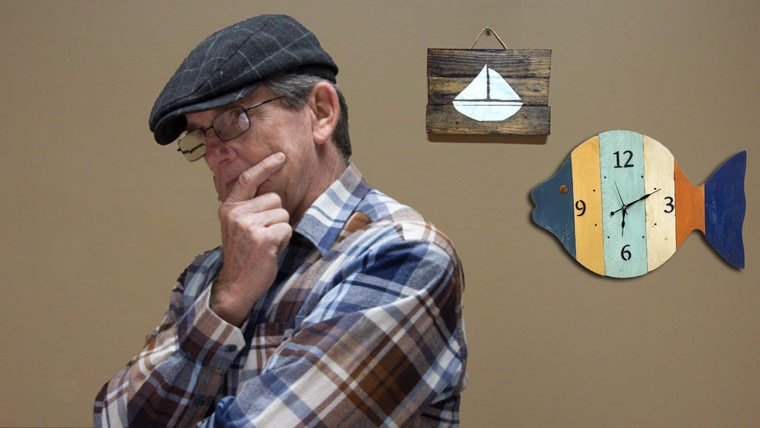 WayneRaskuCreations - Etsy