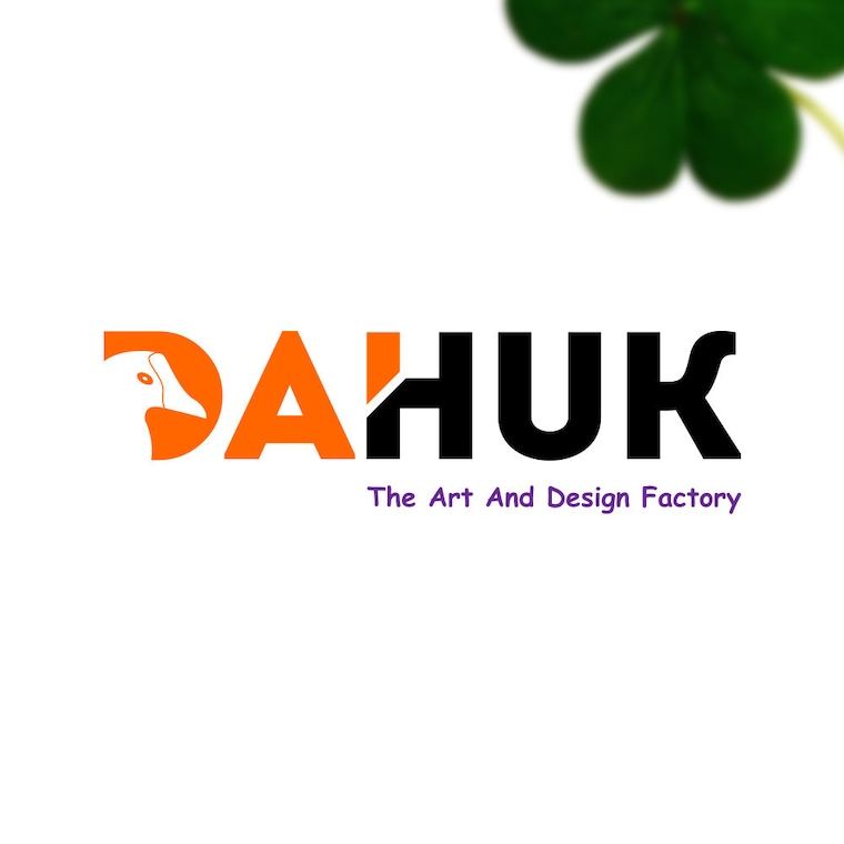 DAHUKDESIGN - Etsy