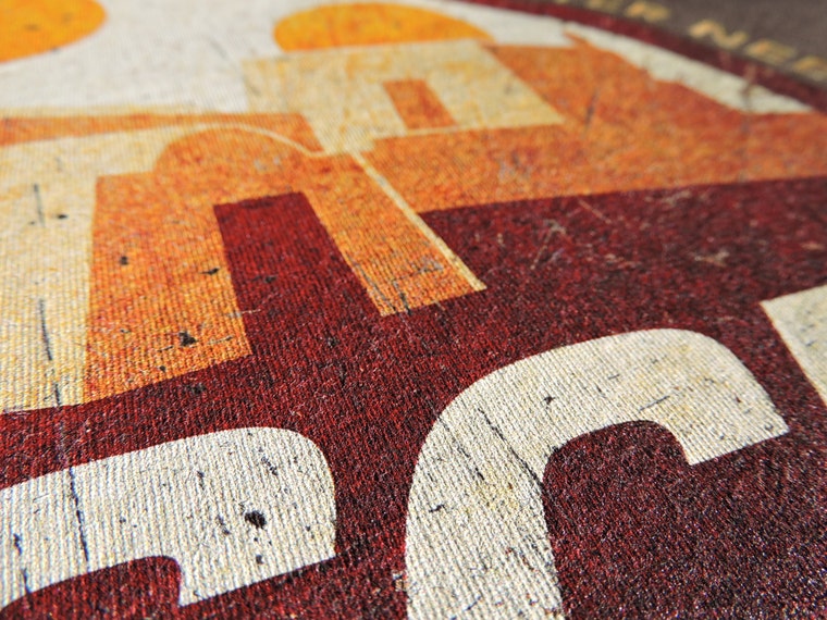 CoryFreemanDesign - Etsy