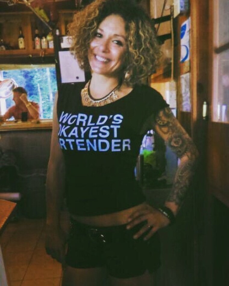 EarthDancerExotics - Etsy