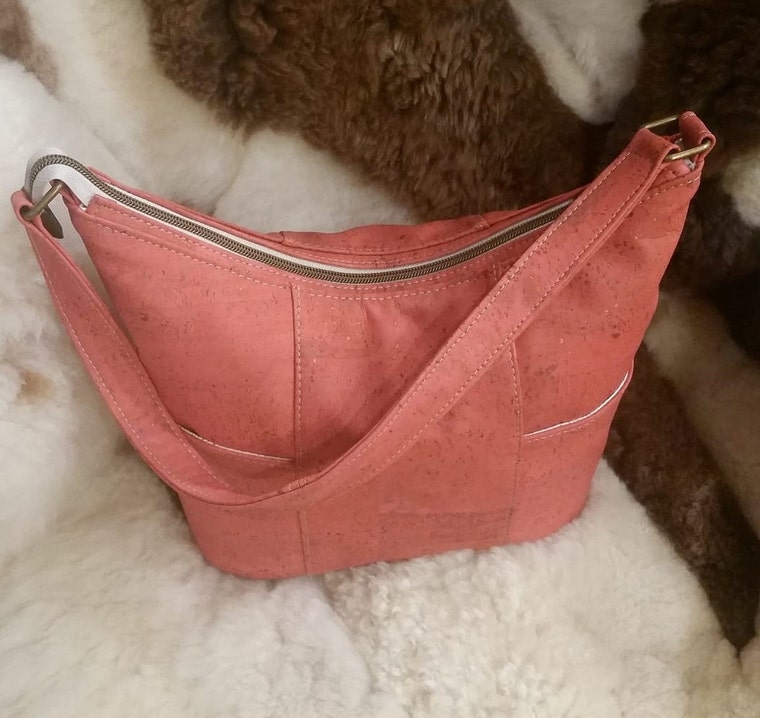 KMDesignsPatternCo - Etsy