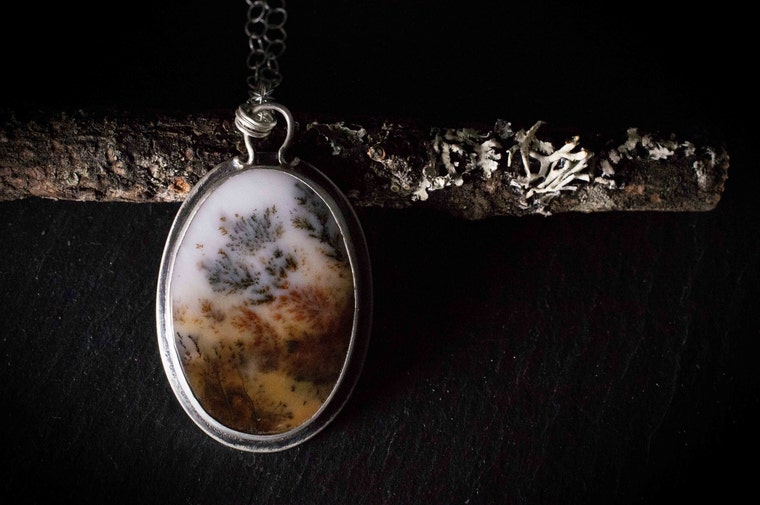 Noduri - Etsy