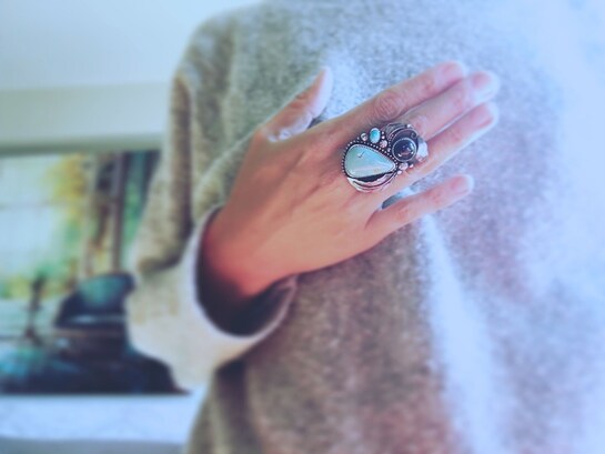 dancingleafdesign - Etsy Canada