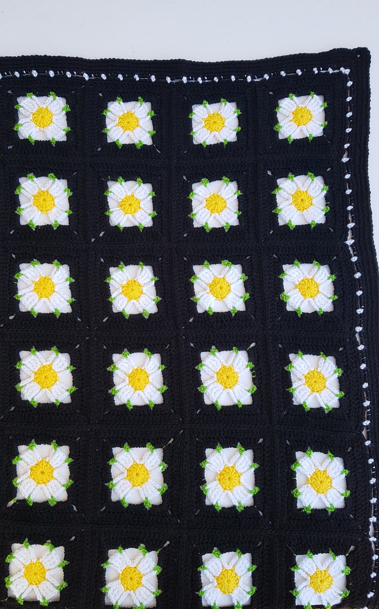 nancysaid - Etsy