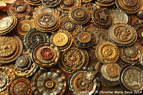 SmashingJewellry - Etsy