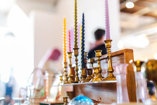 BohoChachkies - Etsy Canada