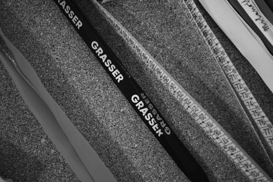 GrasserPatternsShop - Etsy