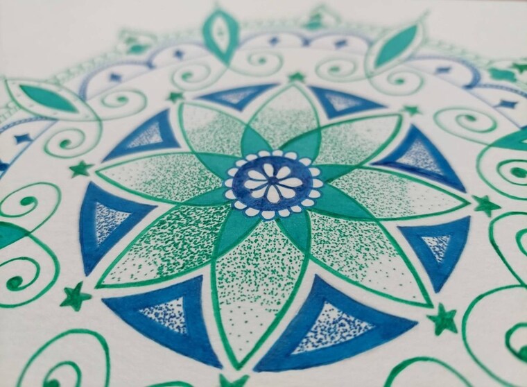 AlifyaDesigns - Etsy