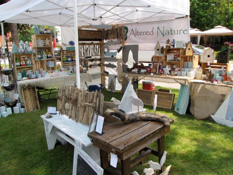 AlteredNature - Etsy