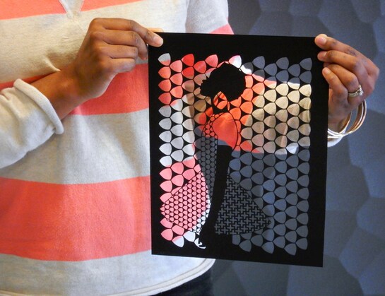 WashingtonCuts - Etsy