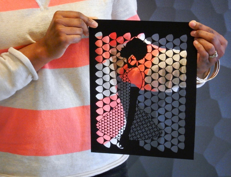 WashingtonCuts - Etsy