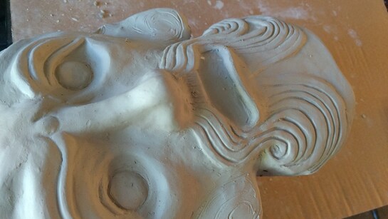 AnotherFaceStudio - Etsy