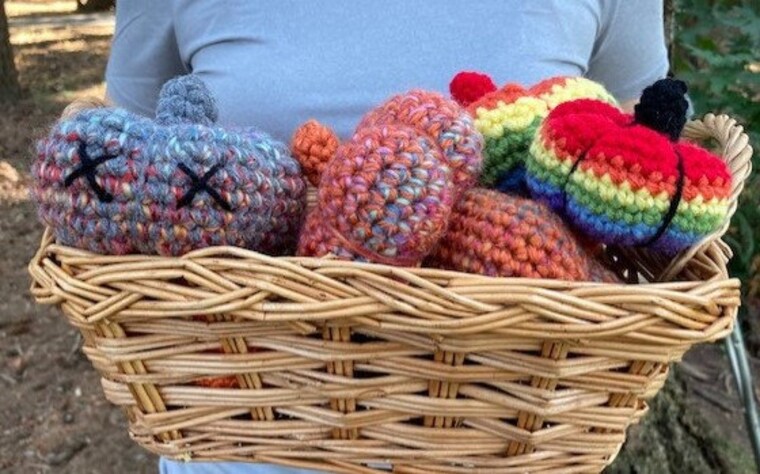 EvergreenWhimsy - Etsy