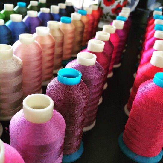 BrightonThreads - Etsy UK